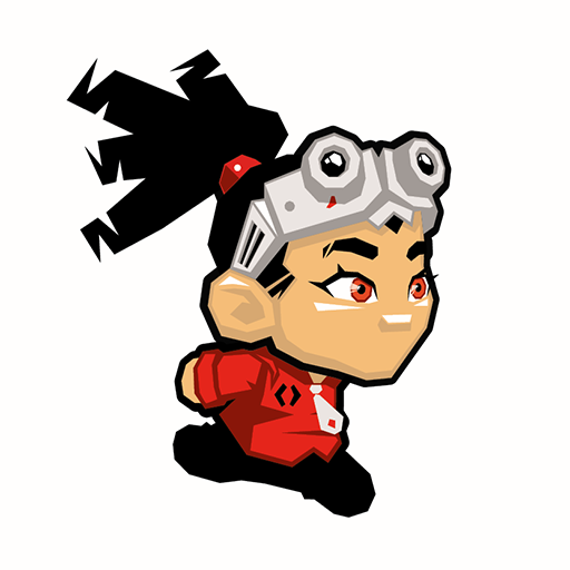 App Insights: WOMG | Apptopia