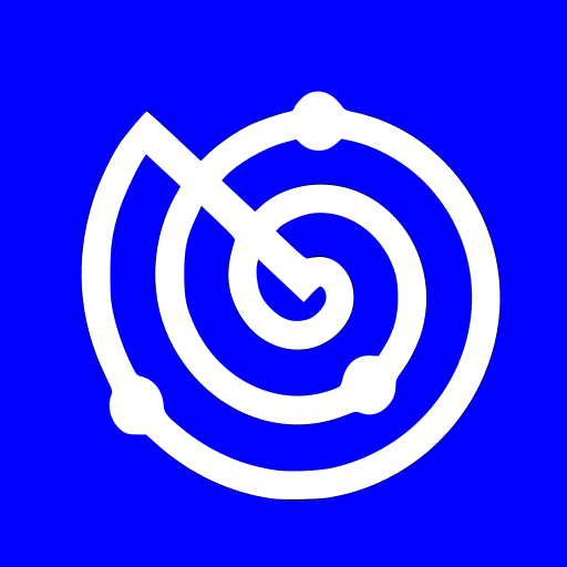 Location Scan - Apps on Google Play