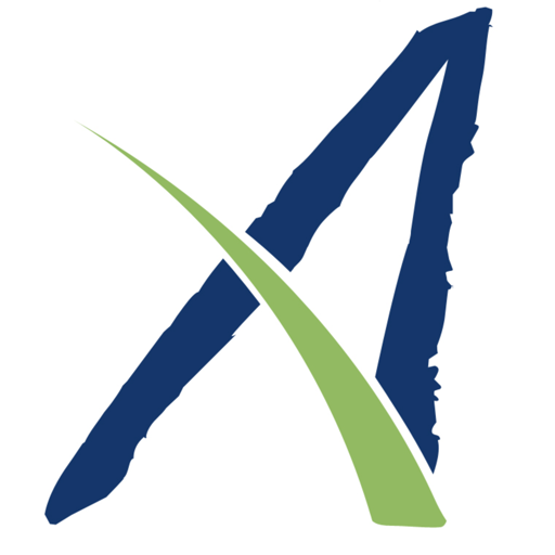 Allen Insurance Group - Apps on Google Play