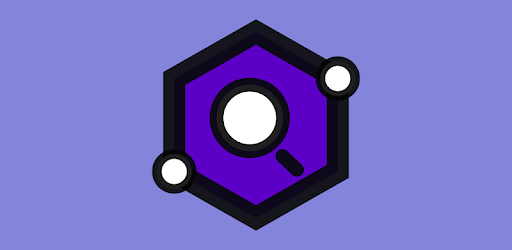 Trial Explorer Android App