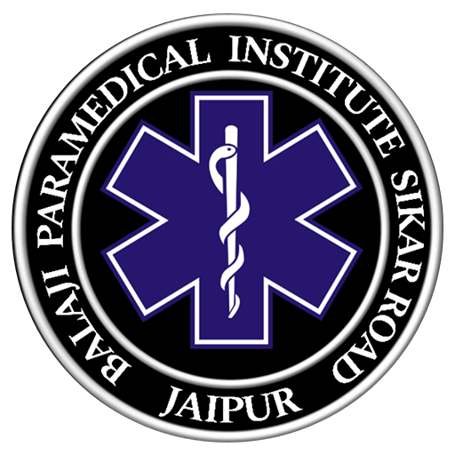 Balaji Paramedical Institute - Apps on Google Play