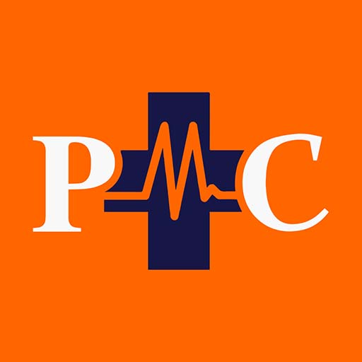 PMC App for PC / Mac / Windows 11,10,8,7 - Free Download - Napkforpc.com
