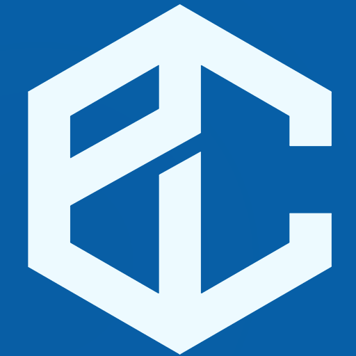 Aplicaciones para Android de Educase en Google Play