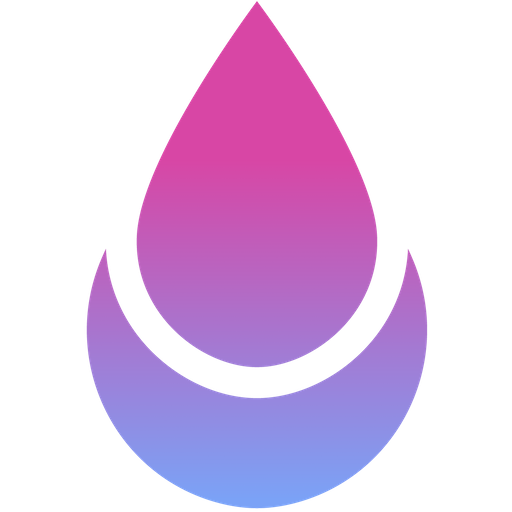 Rainmaker – Apps on Google Play