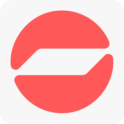 Club Conecta - Apps on Google Play