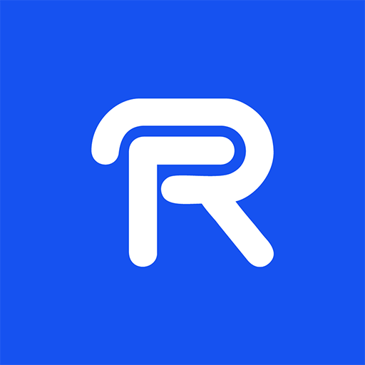 Rubbl Driver - Google Play 앱