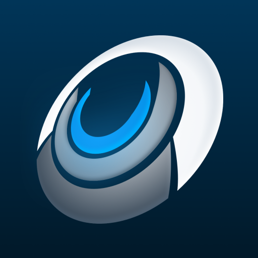 Unified Analytics Pro - Apps on Google Play