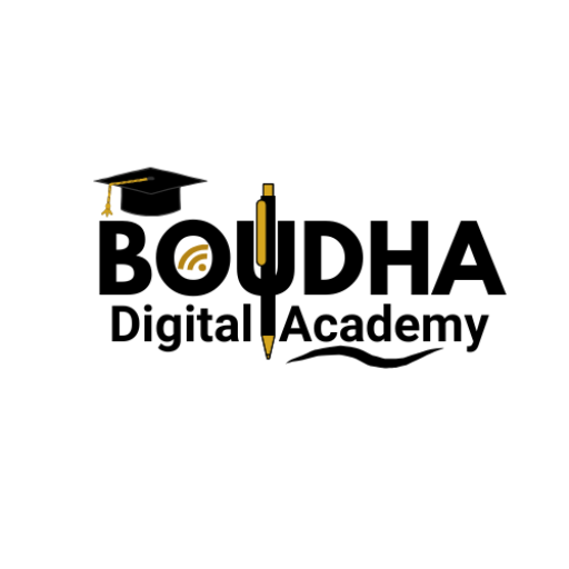 Pavan P - Apps on Google Play