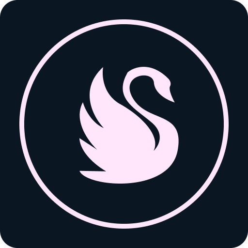 Swan - tutor app - Apps on Google Play