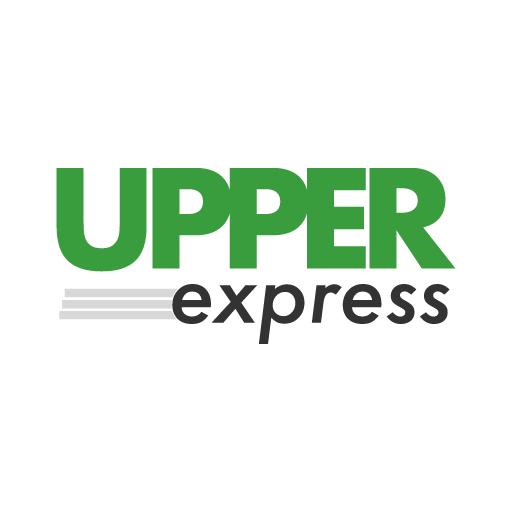 Upper Express for PC / Mac / Windows 11,10,8,7 - Free Download ...
