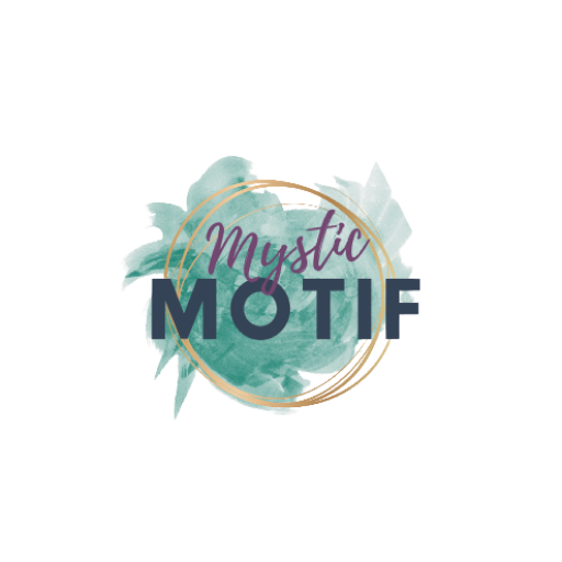 Mystic Motif for PC / Mac / Windows 11,10,8,7 - Free Download ...