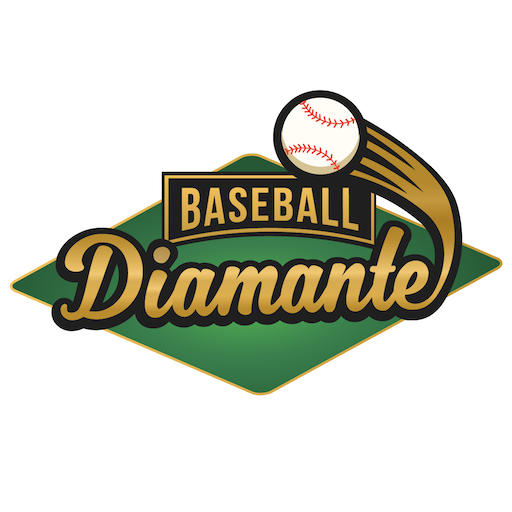 Baseball Diamante - Apps on Google Play