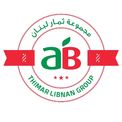 Thimar Libnan Supermarket - Apps on Google Play