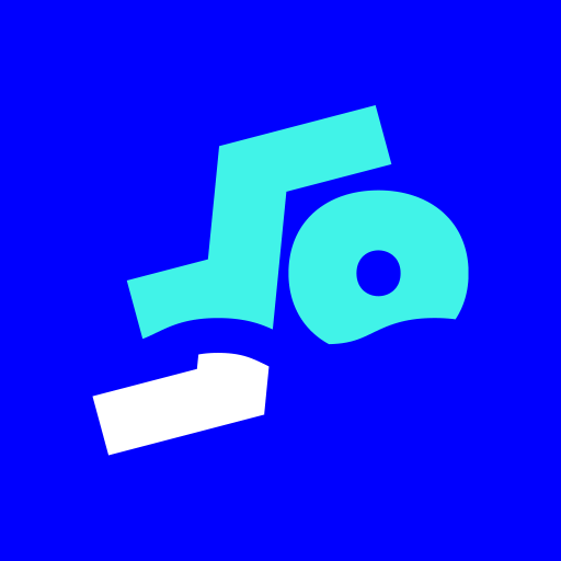 Laps for Life - Apps on Google Play