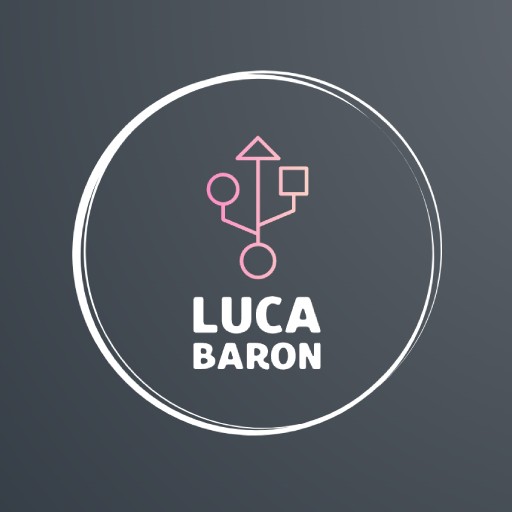 Google Play의 Baron Luca 개발자 Android 앱