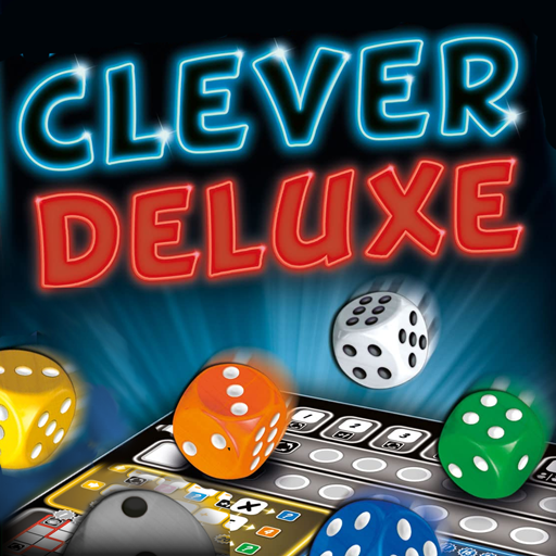 Clever Deluxe for PC / Mac / Windows 11,10,8,7 - Free Download ...