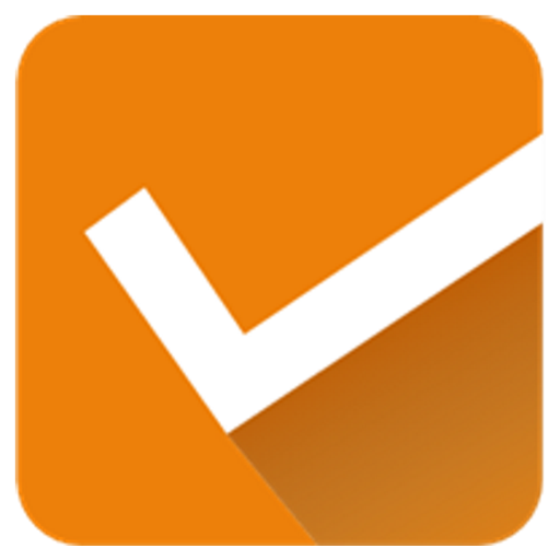 Apps Android no Google Play: Certify Technologies Pty Ltd