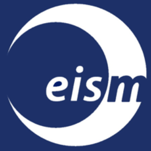 EISM for PC / Mac / Windows 11,10,8,7 - Free Download - Napkforpc.com