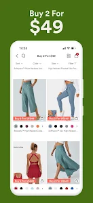 Halara - Apps en Google Play