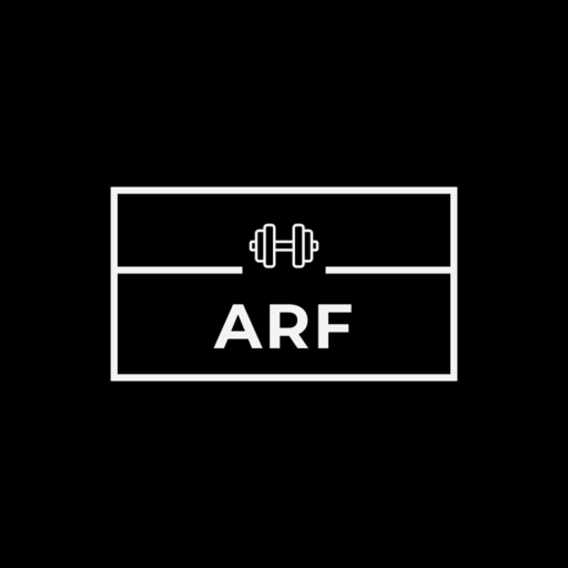 ARF - Google Play のアプリ