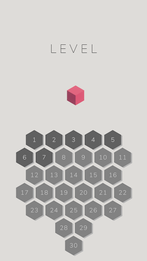 Download Elusion APK for Android