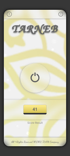 Baixar Tarneb - The Middle East Game para PC - LDPlayer