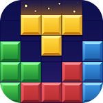 ColorBlock : Combo Blast - Google Play Store - US - Category Rankings ...