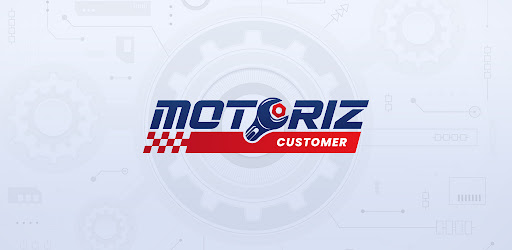 Motoriz Member Android App