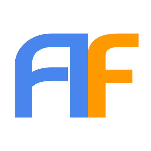 AmbiFi - Aplicaciones en Google Play