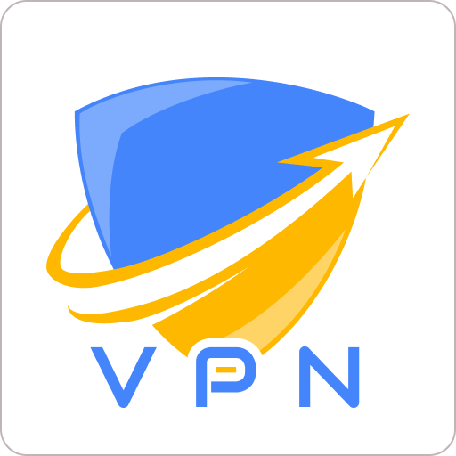 Super Fast VPN Pro VPN Master - Apps on Google Play