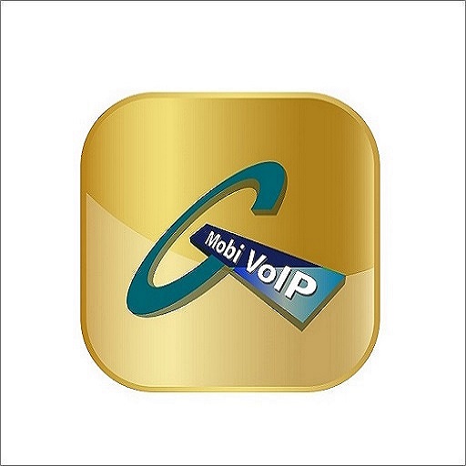 Mobi Voip for PC / Mac / Windows 11,10,8,7 - Free Download - Napkforpc.com
