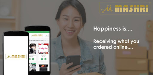 startPOS Android App