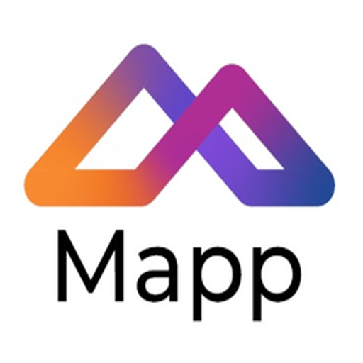 MAPP - Parchi Digitali - Apps on Google Play