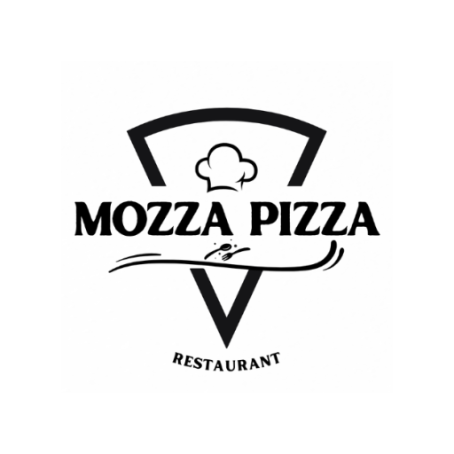 MOZZA PIZZA - Apps on Google Play