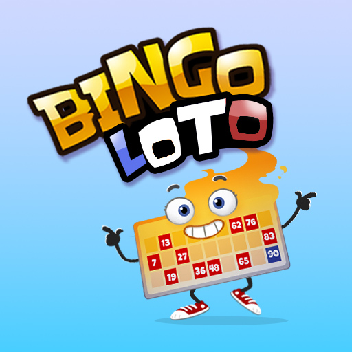 Bingo Loto en ligne France – Applications sur Google Play