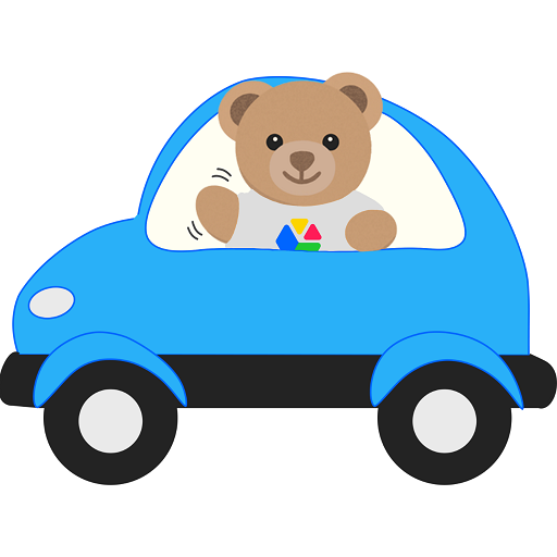 GoEngage Parent App - Google Play 앱