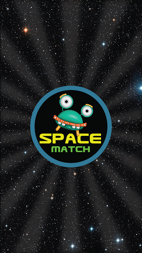 Descargar y jugar SpaceMatch para PC (Emulador)