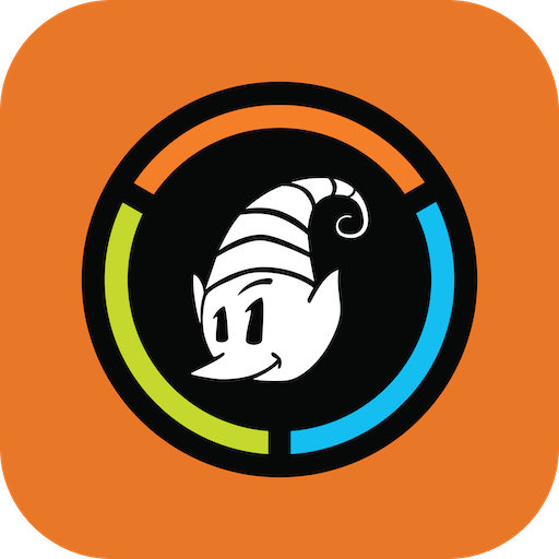 Bad Elf Flex - Apps on Google Play