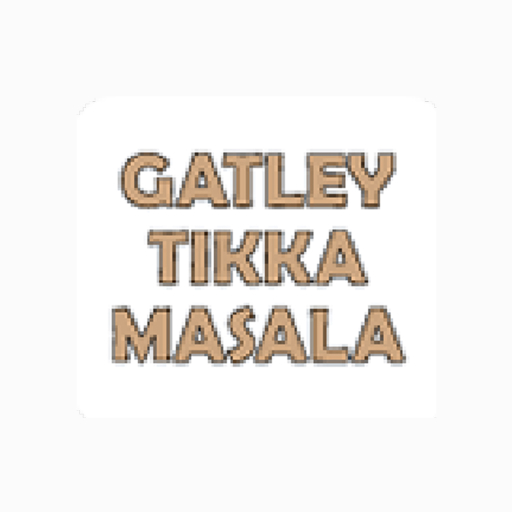 Gatley Tikka Masala - Apps on Google Play