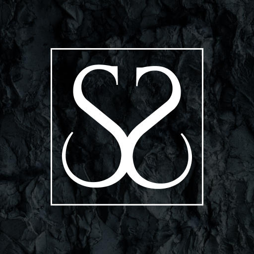 Stone Vision - Google Play のアプリ