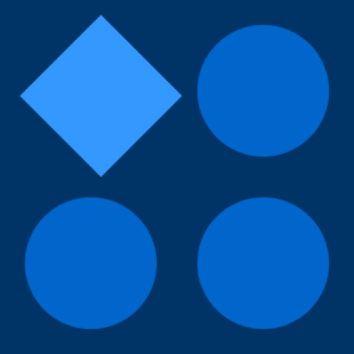 Odd for PC / Mac / Windows 11,10,8,7 - Free Download - Napkforpc.com