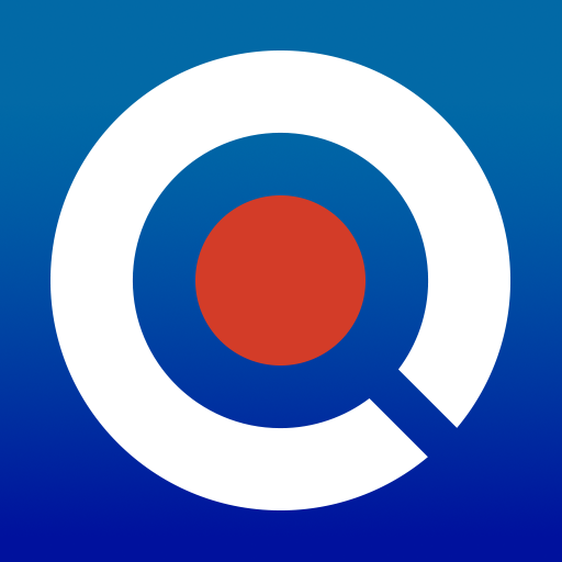 QuickStart - Google Play 앱