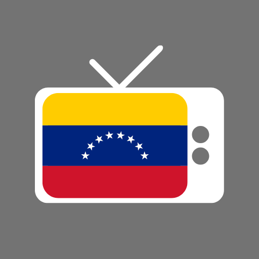 Canales Tv-Venezuela for PC / Mac / Windows 11,10,8,7 - Free Download ...