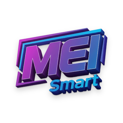 MEI SMART - CONTABILIN - Apps on Google Play