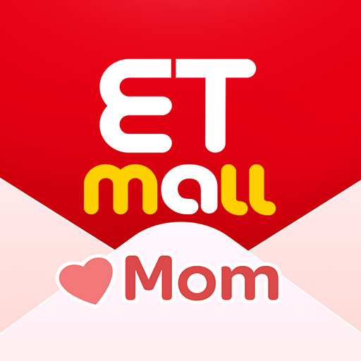 ETMall東森購物 - Google Play 應用程式