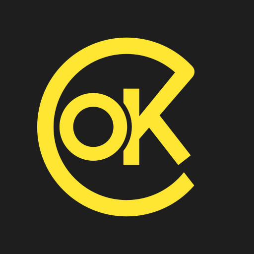 OKTICKET QR - Aplicaciones en Google Play