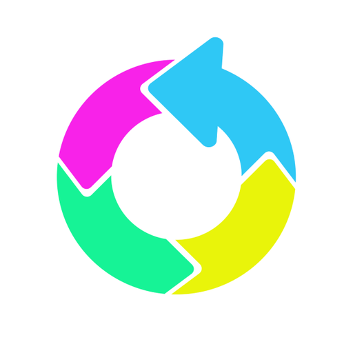 Recomm - Apps on Google Play