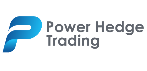 Power Hedge Trading Android App