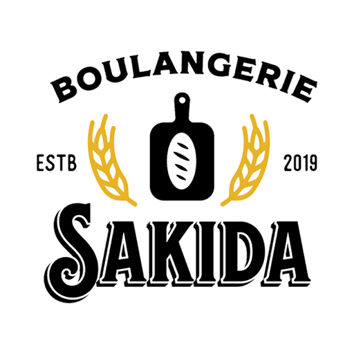 BOULANGERIE SAKIDA - Apps on Google Play