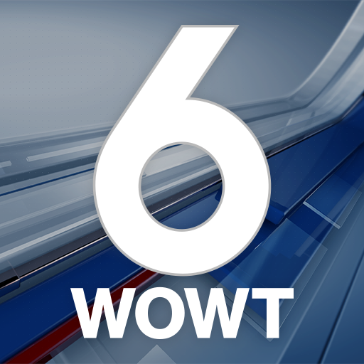 6 News WOWT - Apps on Google Play